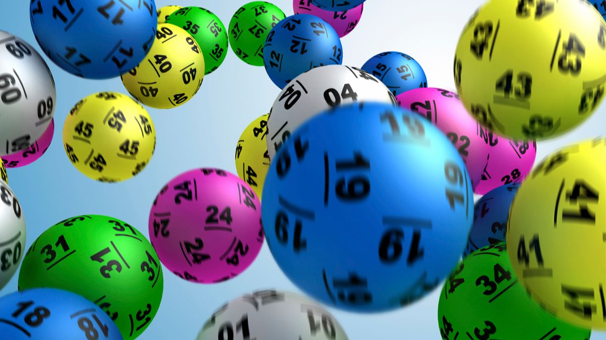 Will FNB Notify Me If I Win The Lotto New Sports Web Will FNB Notify Me If I Win The Lotto New Sports Web